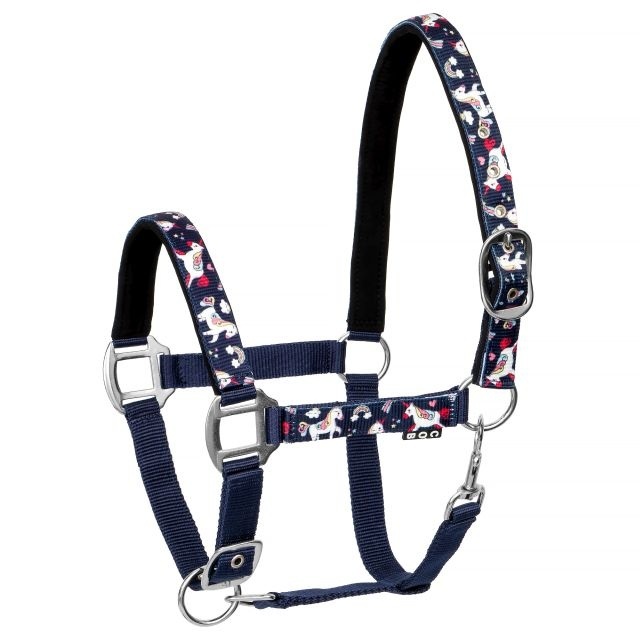 Kantar Start Unicorn | Sklep jeździecki Equis